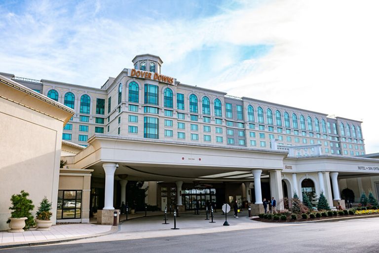 31 Best & Fun Things To Do In Delaware - Attractions & Activities