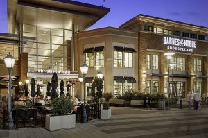 31 Best & Fun Things To Do In Delaware - Attractions & Activities