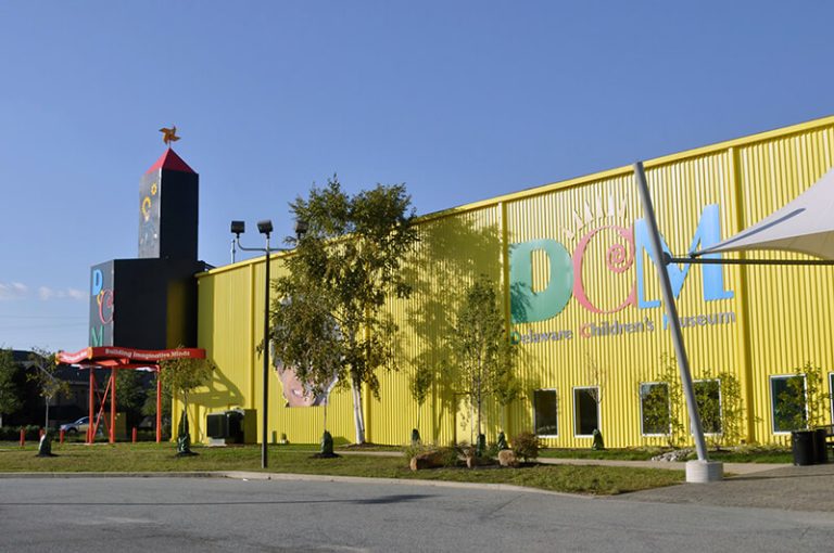 31 Best & Fun Things To Do In Delaware - Attractions & Activities