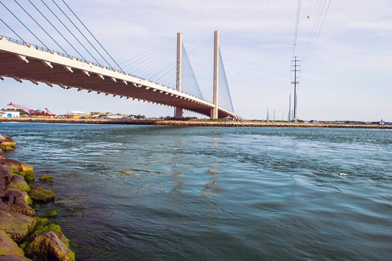 21 Best & Fun Places To Visit In Delaware