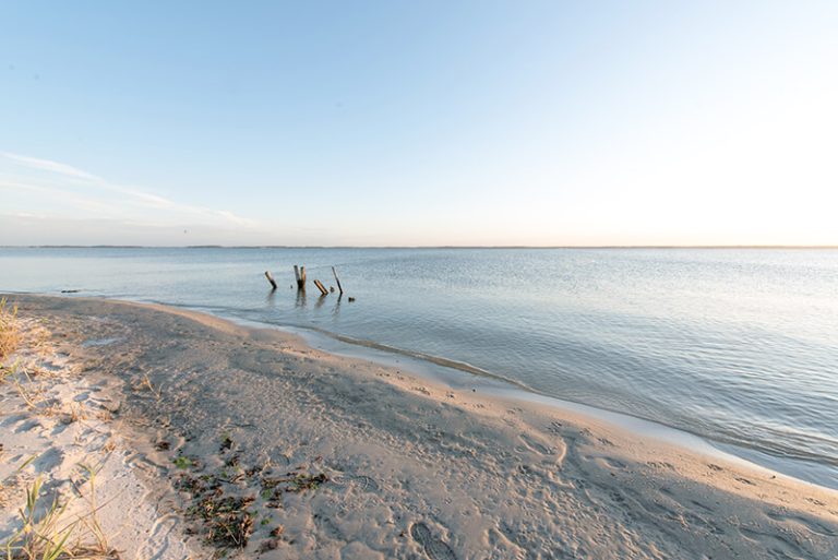 21 Best & Fun Places To Visit In Delaware