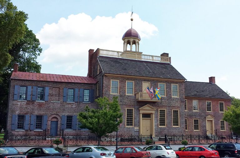 31 Best & Fun Things To Do In Delaware - Attractions & Activities