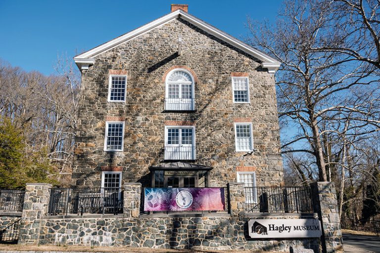 21 Best & Fun Places To Visit In Delaware