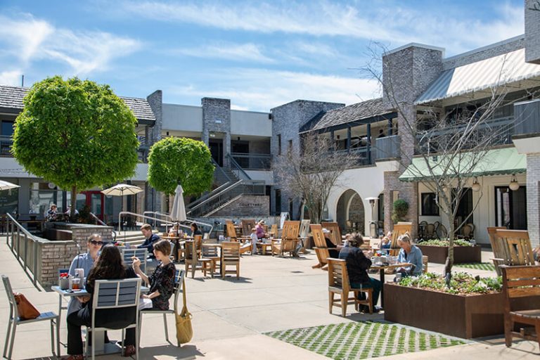 30 Fun Things To Do In Jackson (MS) - Attractions & Activities