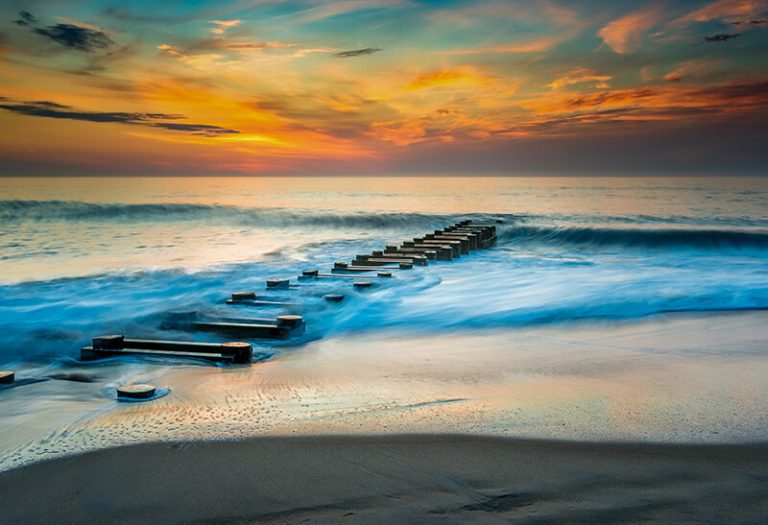 21 Best & Fun Places To Visit In Delaware