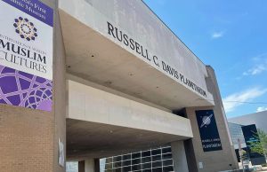 30 Fun Things To Do In Jackson (MS) - Attractions & Activities