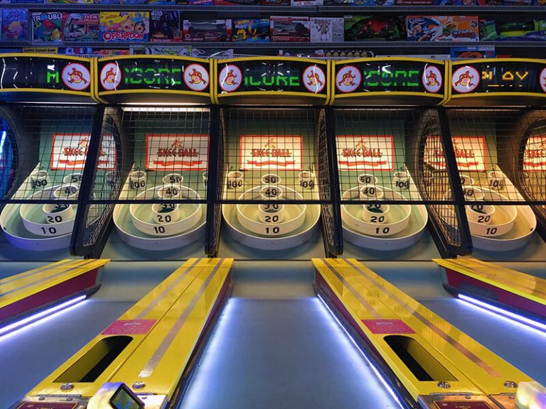 21 Best & Fun Places To Visit In Delaware