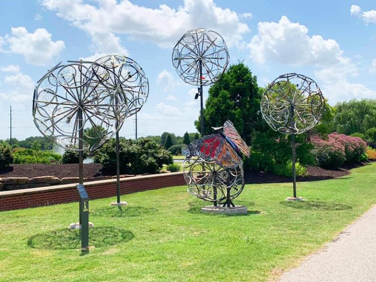 31 Fun Things To Do In Bentonville (AR) - Attractions & Activities