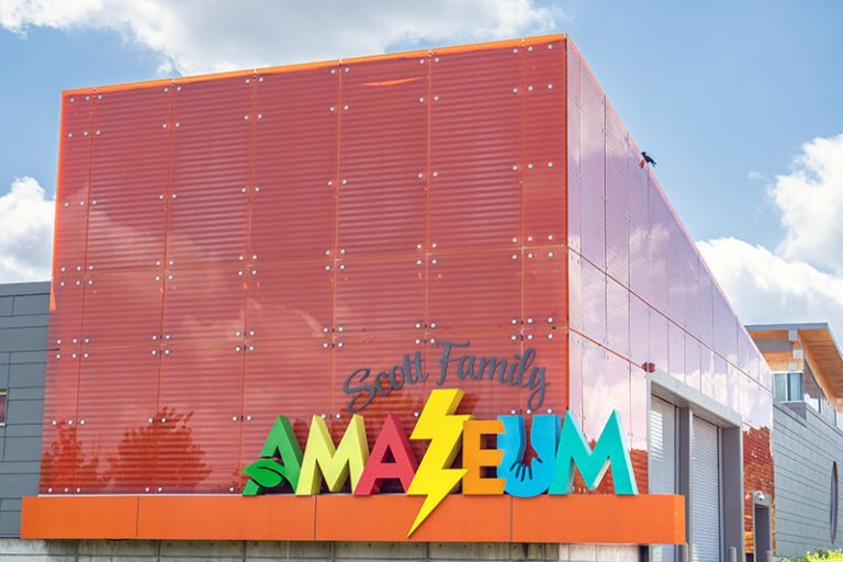 31 Fun Things To Do In Bentonville (AR) - Attractions & Activities