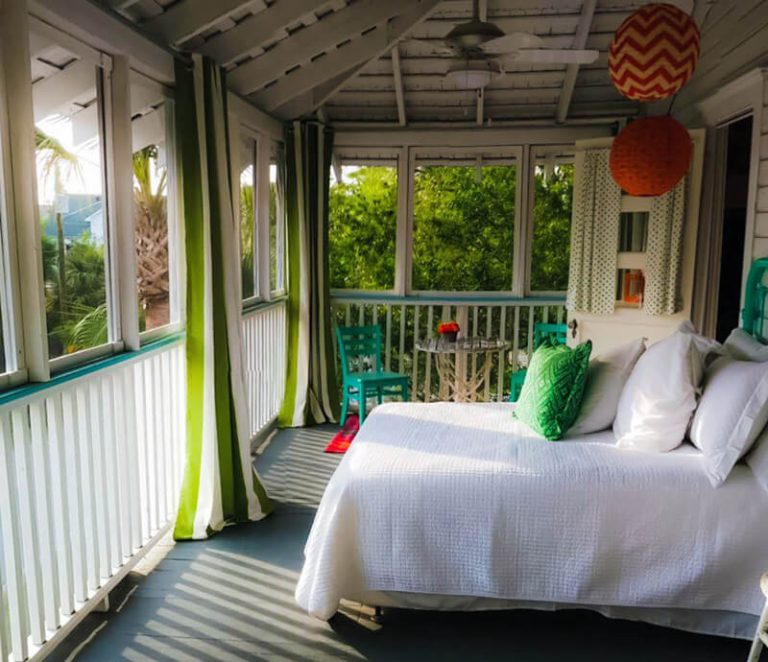 20 Fun Things To Do In Tybee Island (GA) - Attractions & Activities