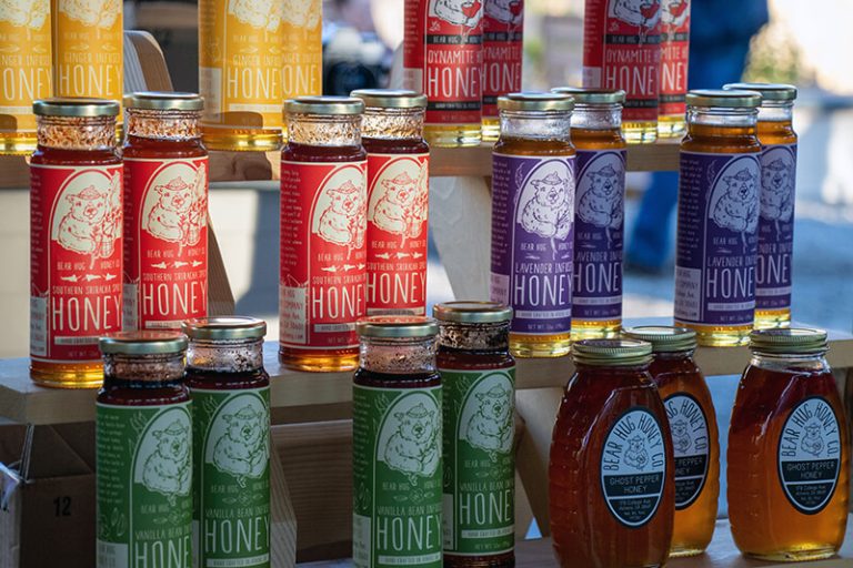 21 Best & Fun Things To Do In Athens (GA) - Attractions & Activities