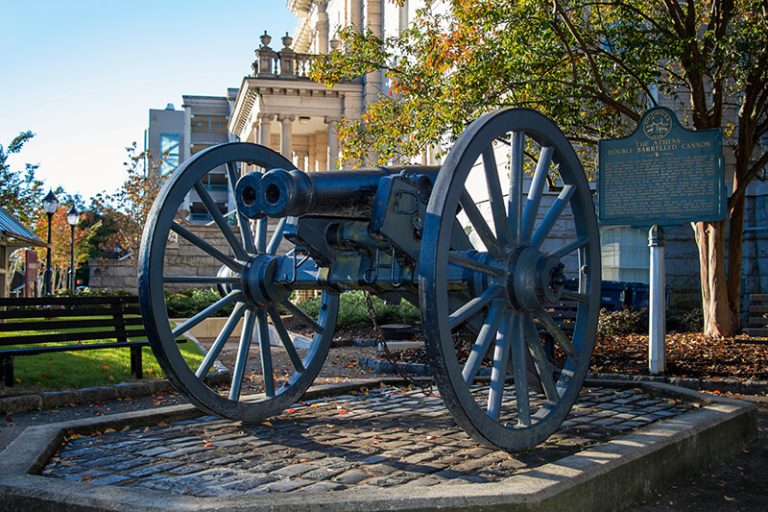 21 Best & Fun Things To Do In Athens (GA) - Attractions & Activities