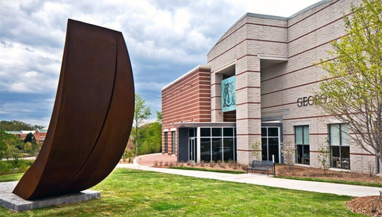 21 Best & Fun Things To Do In Athens (GA) - Attractions & Activities