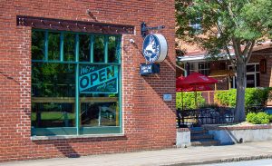 21 Best & Fun Things To Do In Athens (GA) - Attractions & Activities