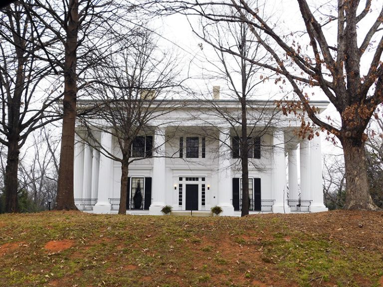 21 Best & Fun Things To Do In Athens (GA) - Attractions & Activities