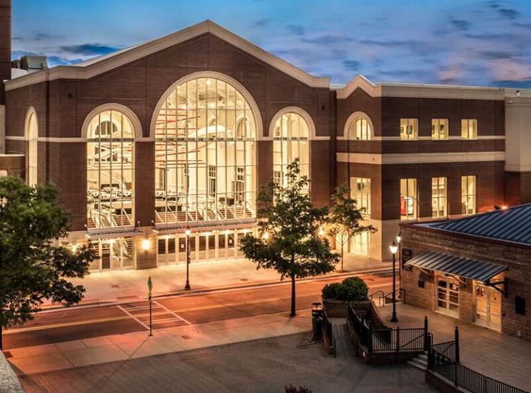 21 Best & Fun Things To Do In Athens (GA) - Attractions & Activities