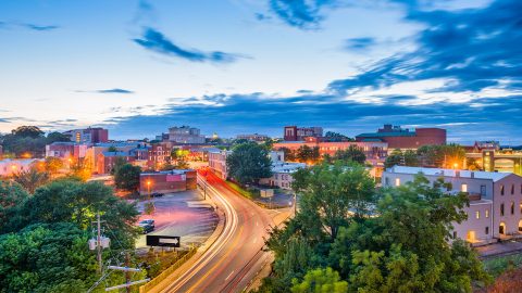 30 Fun Things To Do In Frankenmuth (MI) - Attractions & Activities