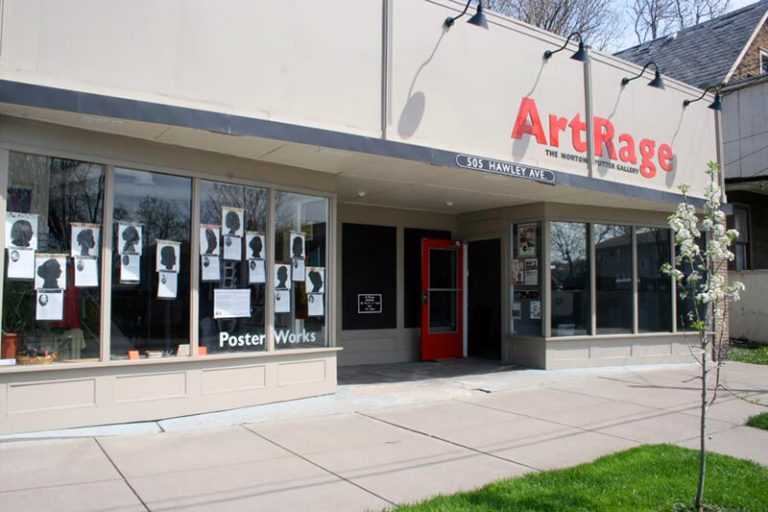 28 Fun Things To Do In Syracuse (NY) - Attractions & Activities