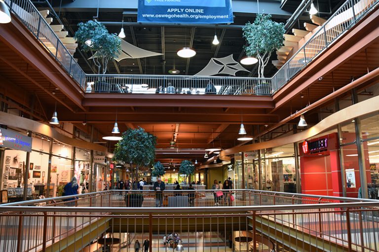 28 Fun Things To Do In Syracuse (NY) - Attractions & Activities