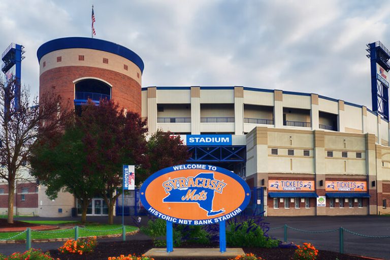 28 Fun Things To Do In Syracuse (NY) - Attractions & Activities