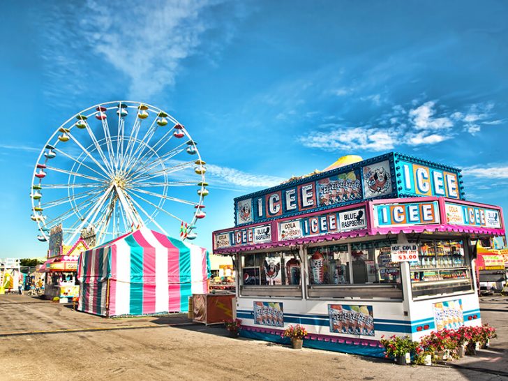 28 Fun Things To Do In Syracuse (NY) - Attractions & Activities