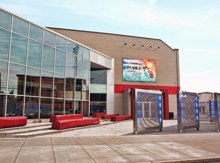 28 Fun Things To Do In Syracuse (NY) - Attractions & Activities