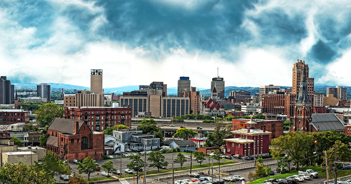 28 Fun Things To Do In Syracuse (NY) - Attractions & Activities